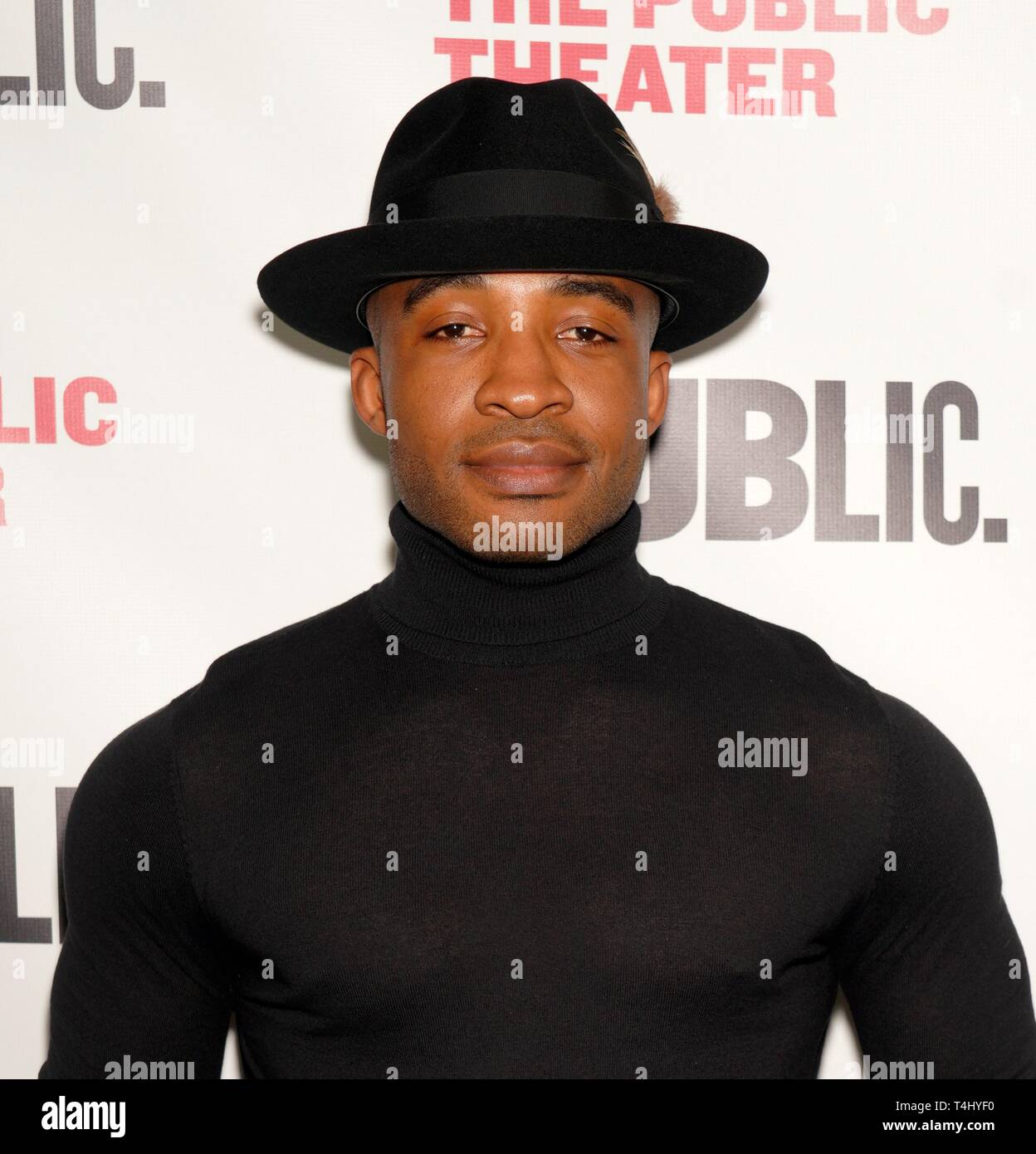 Karl green hi-res stock photography and images - Alamy