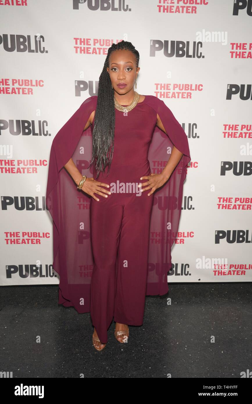 Hyman collection hi-res stock photography and images - Alamy