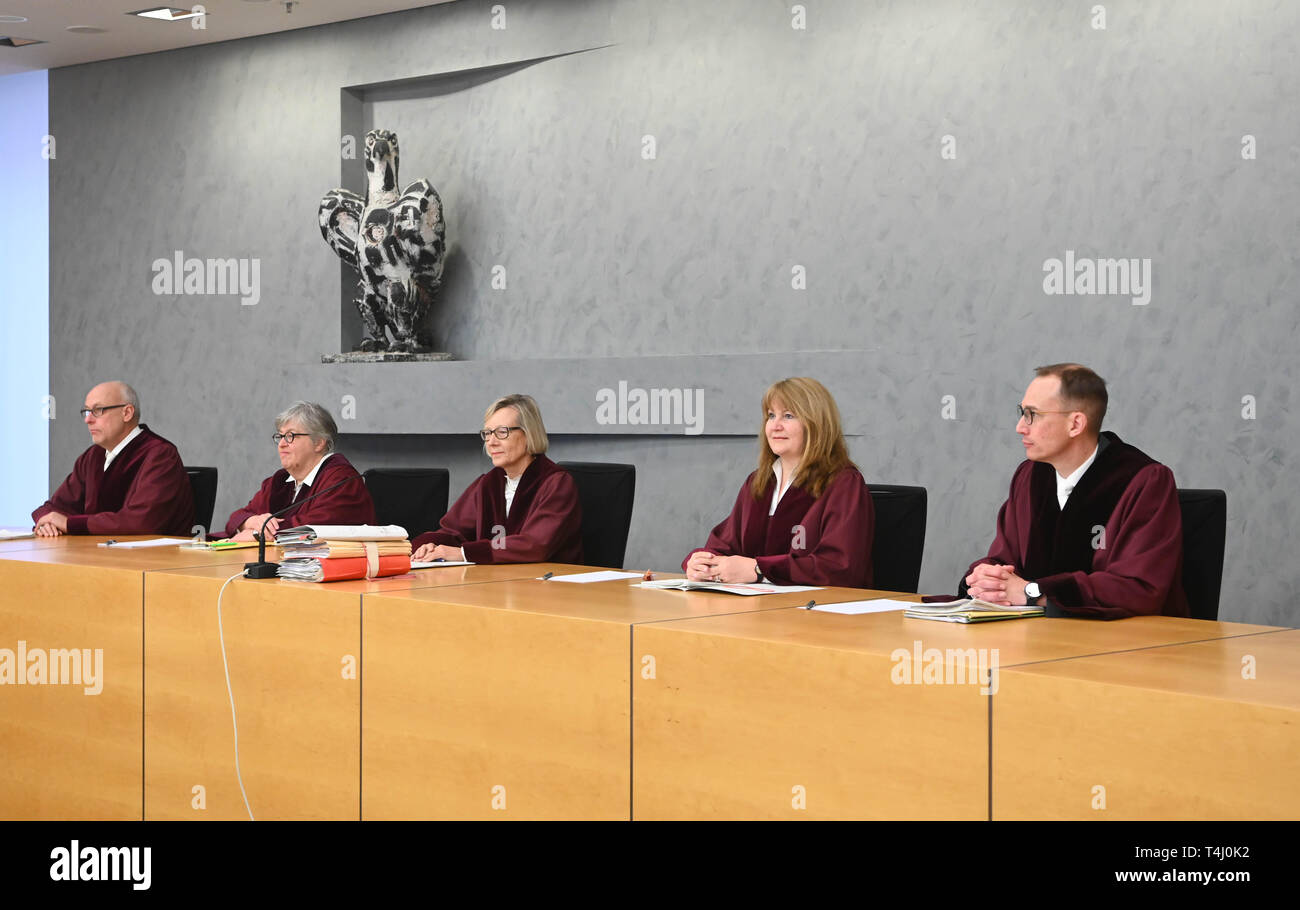 Karsten schmidt hi-res stock photography and images - Alamy