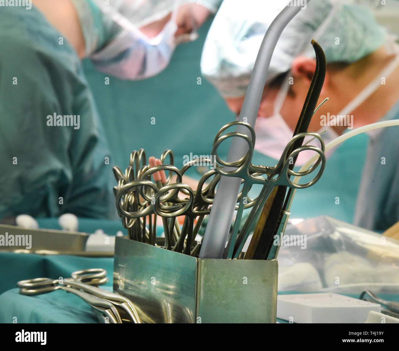 Transplanted Organ High Resolution Stock Photography and Images - Alamy