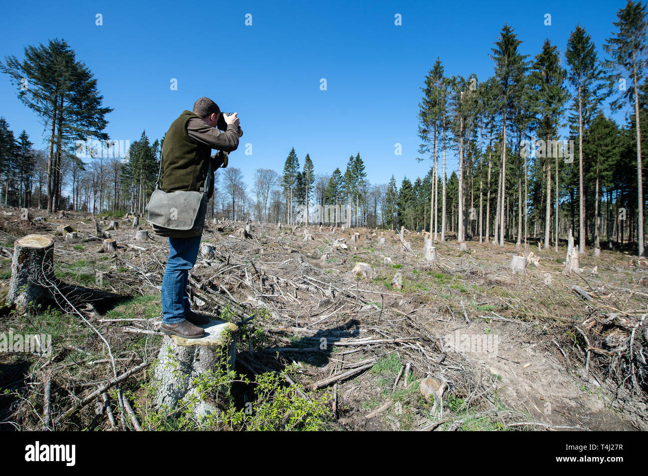 Throwing Area High Resolution Stock Photography and Images - Alamy
