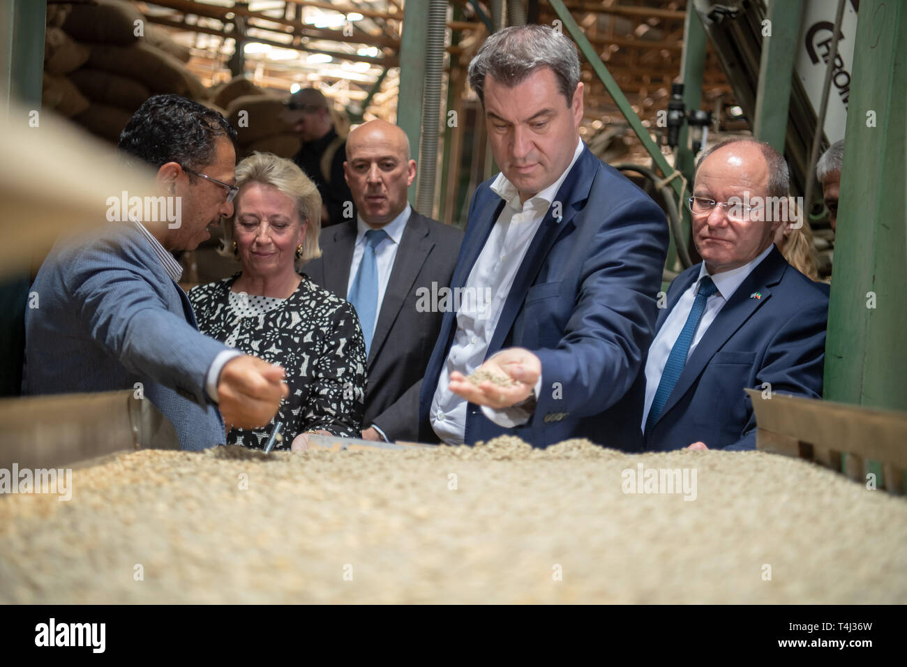 70 year old group hi-res stock photography and images - Alamy