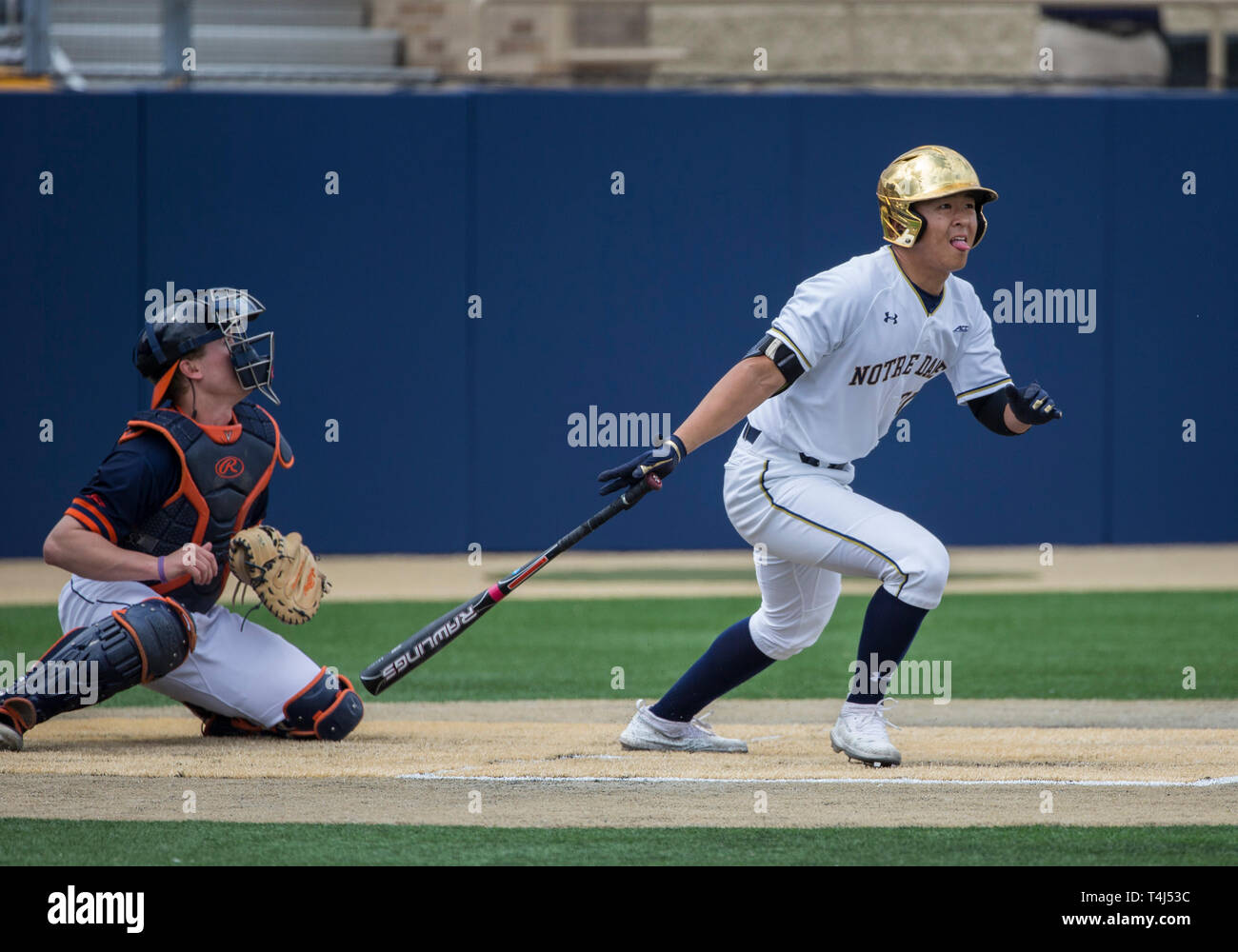 Daniel jung hi-res stock photography and images - Alamy