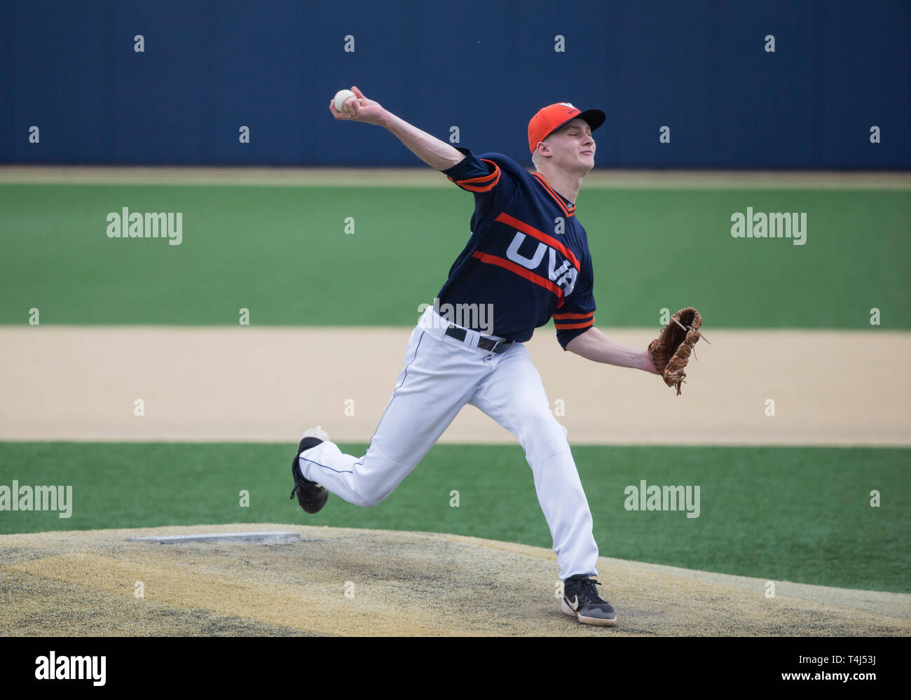 Noah murdock hi-res stock photography and images - Alamy