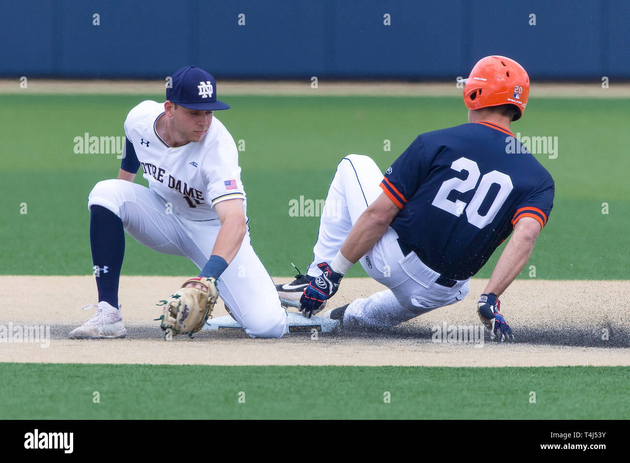 Cameron simmons hi-res stock photography and images - Alamy