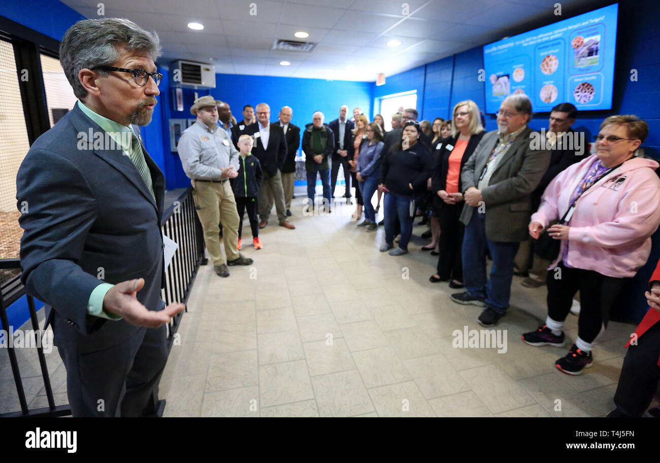 Quad city times swanson hi-res stock photography and images - Alamy