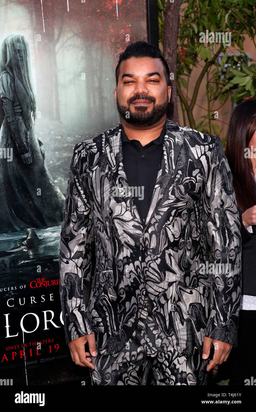 Adrian dev_ hi-res stock photography and images - Alamy