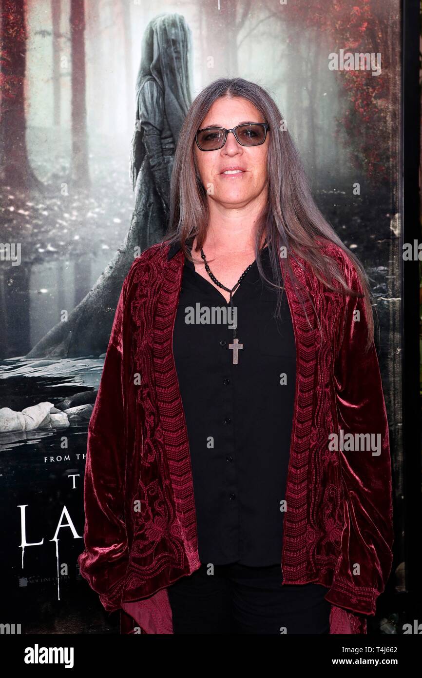 Melanie jones hi-res stock photography and images - Alamy