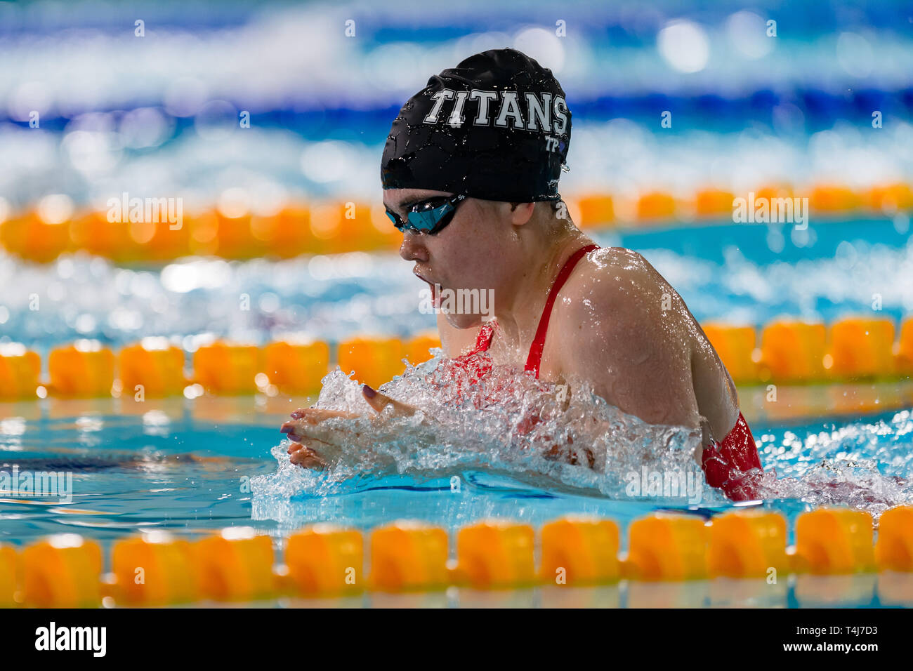 Tuck hall hi-res stock photography and images - Alamy