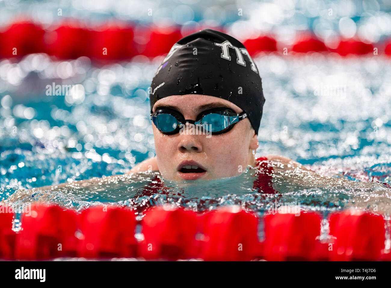 Maia Hall's Instagram, Twitter & Facebook on IDCrawl