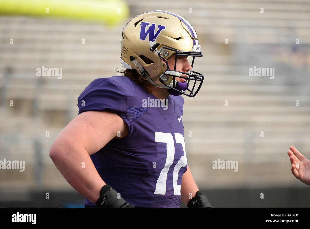 Trey adams hi-res stock photography and images - Alamy