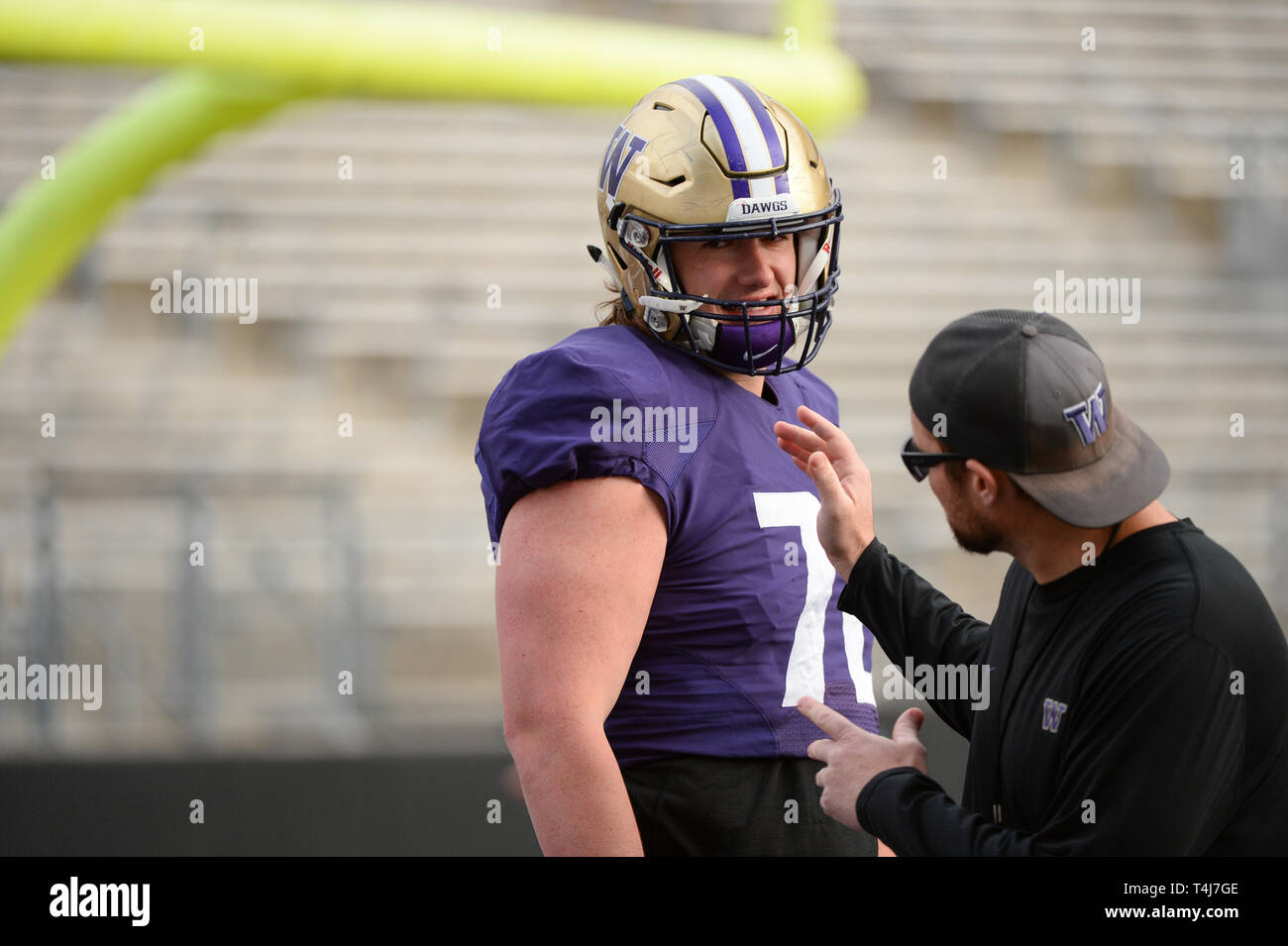 Trey adams hi-res stock photography and images - Alamy