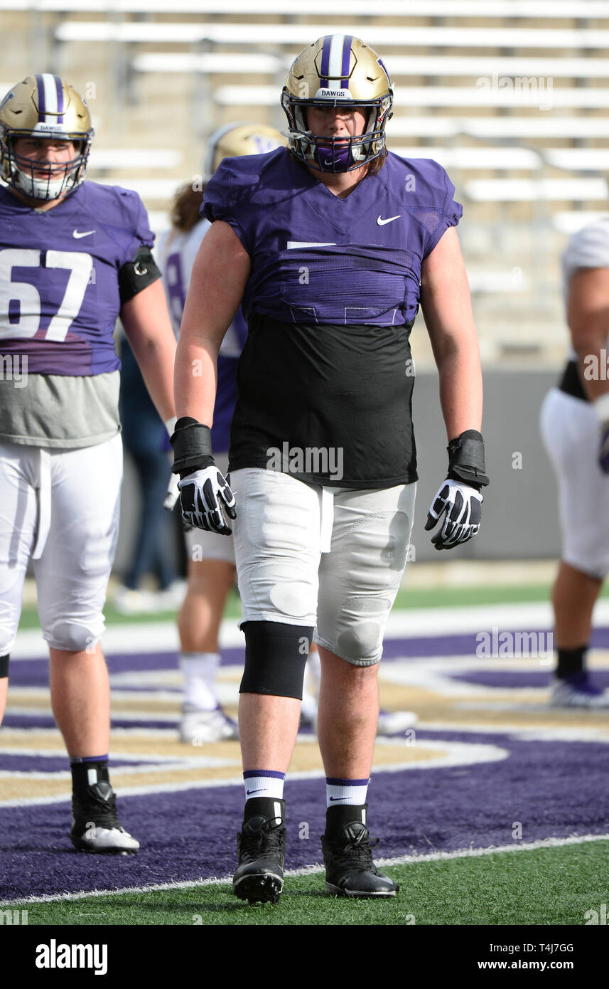 Trey adams hi-res stock photography and images - Alamy