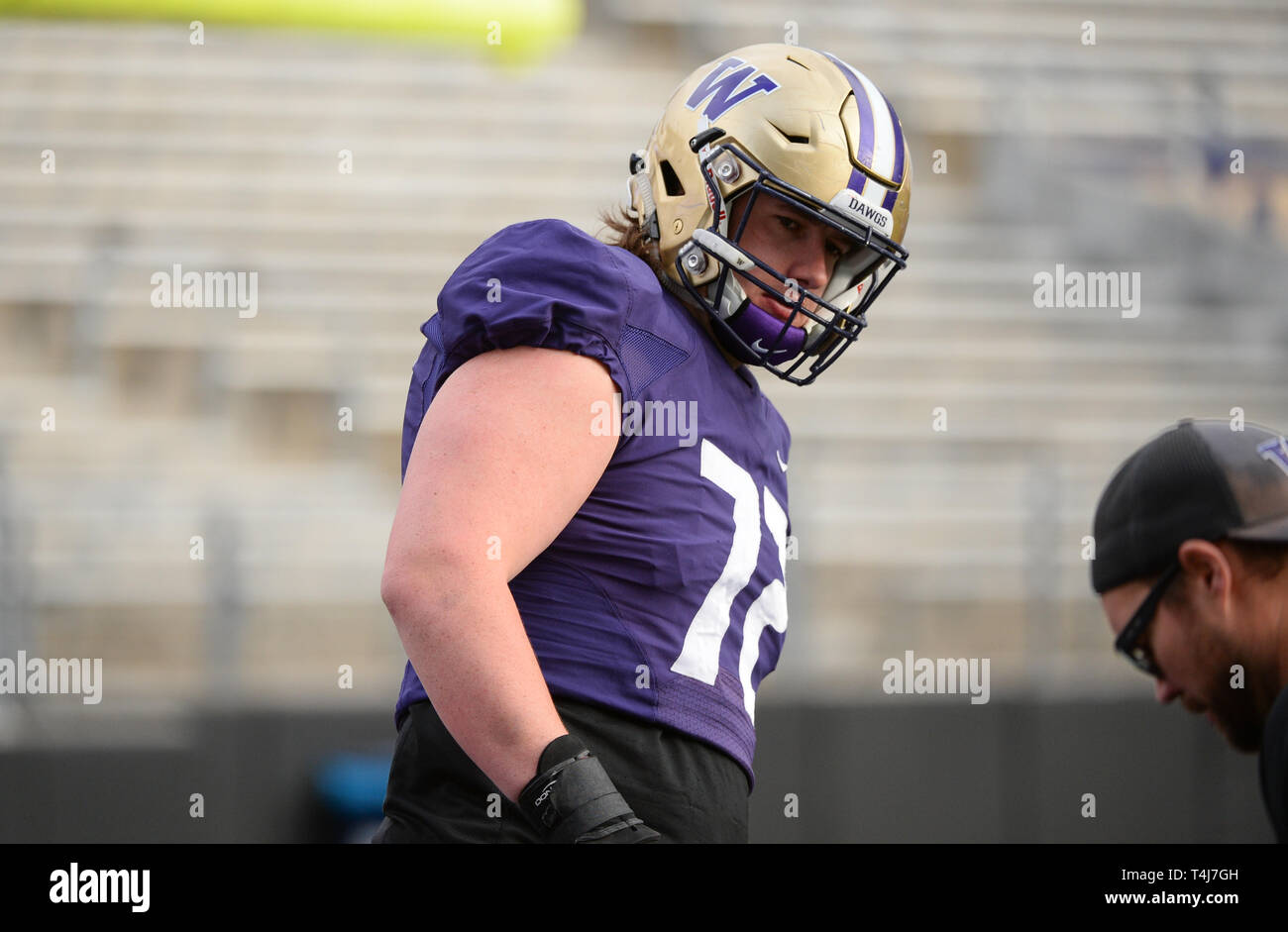 Trey adams hi-res stock photography and images - Alamy