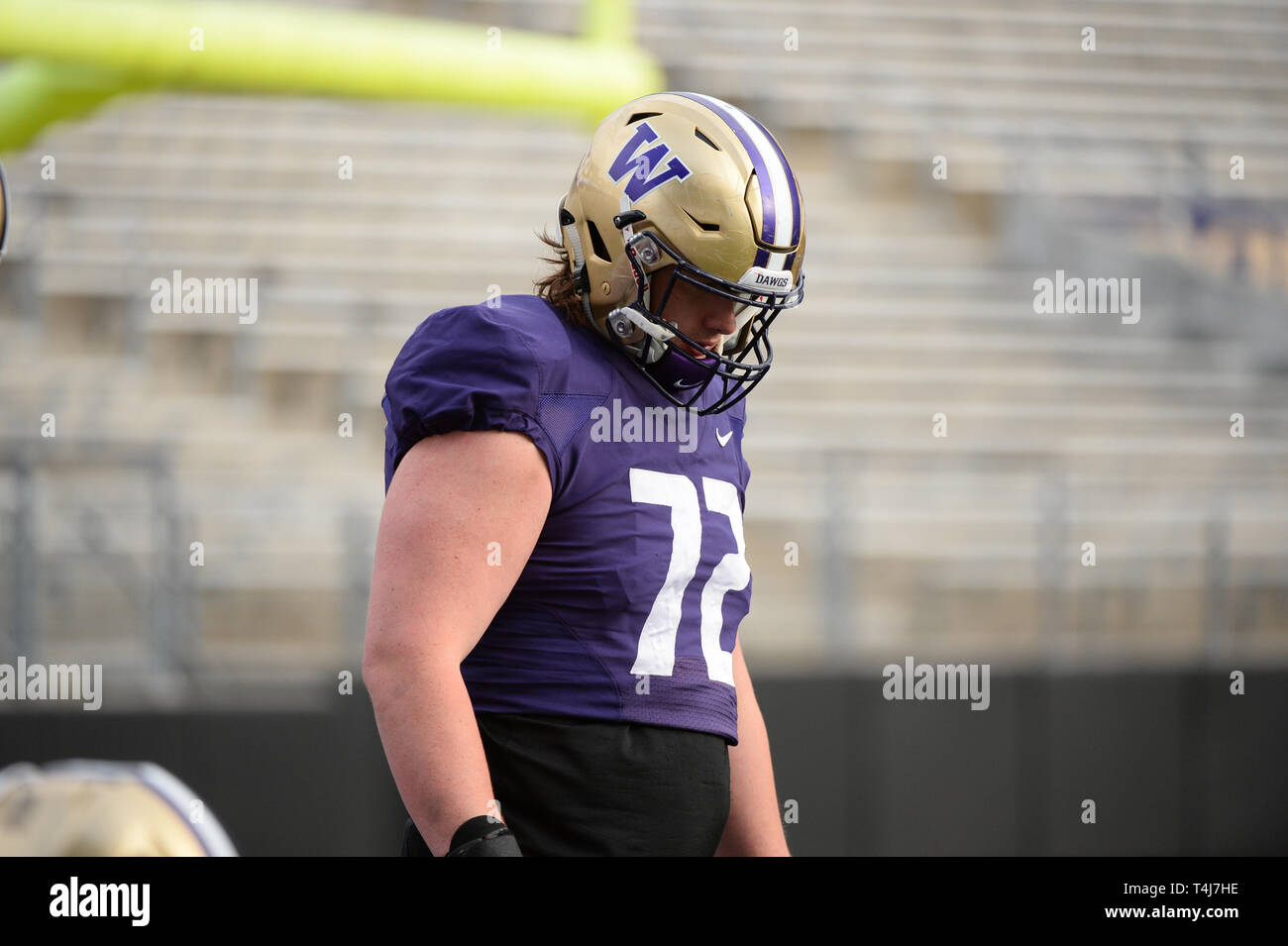 Trey adams hi-res stock photography and images - Alamy