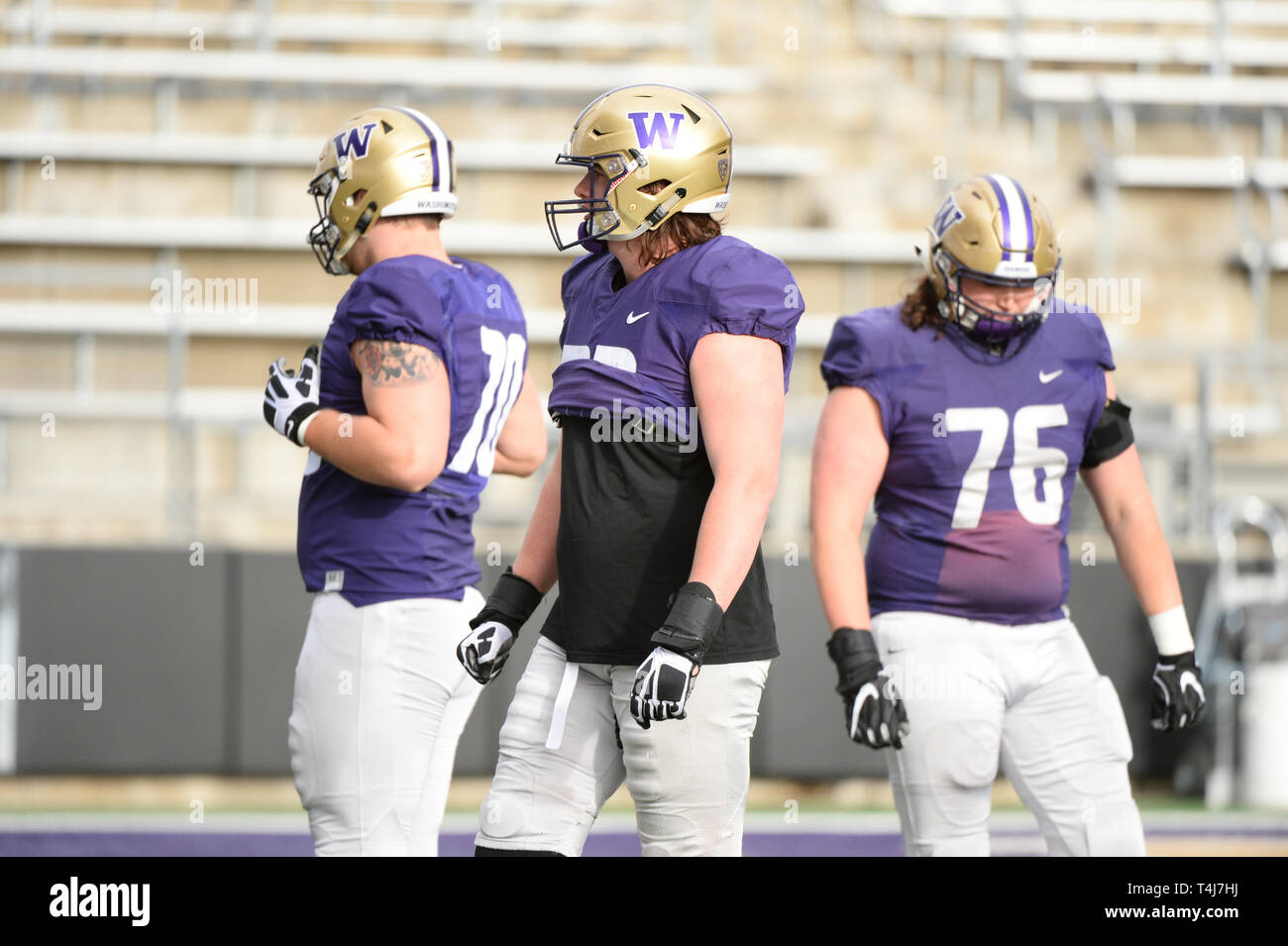 Trey adams hi-res stock photography and images - Alamy