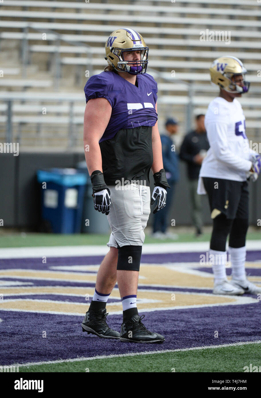 Trey adams hi-res stock photography and images - Alamy