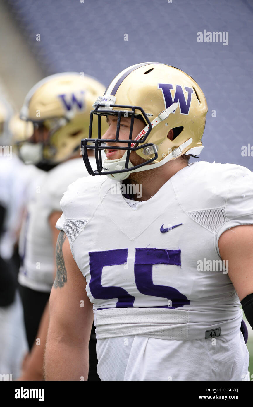 Ryan halstead hi-res stock photography and images - Alamy