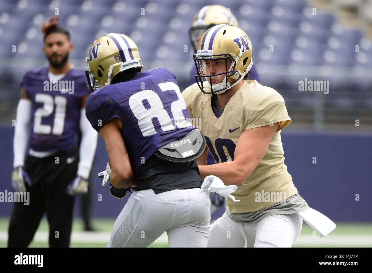 Jeff jordan hi-res stock photography and images - Alamy