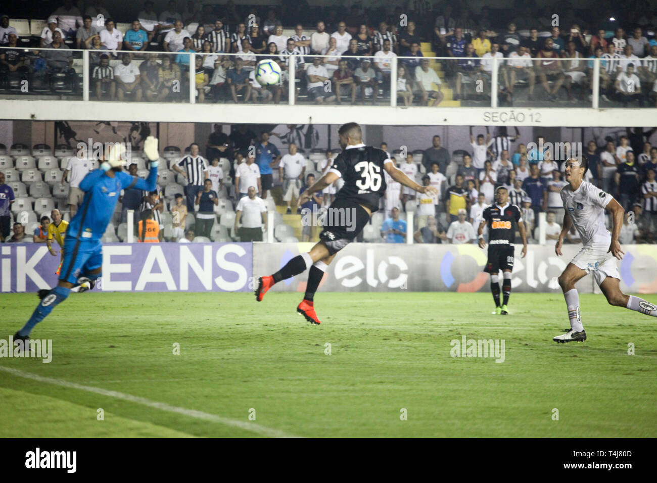 Fernanda santos hi-res stock photography and images - Alamy