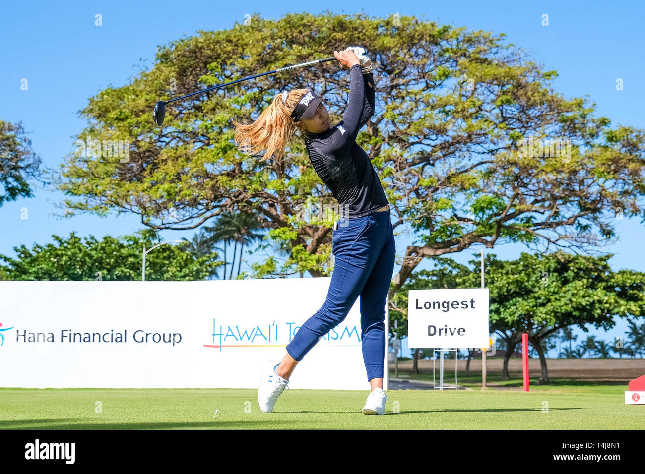 Alison lee hi-res stock photography and images - Alamy