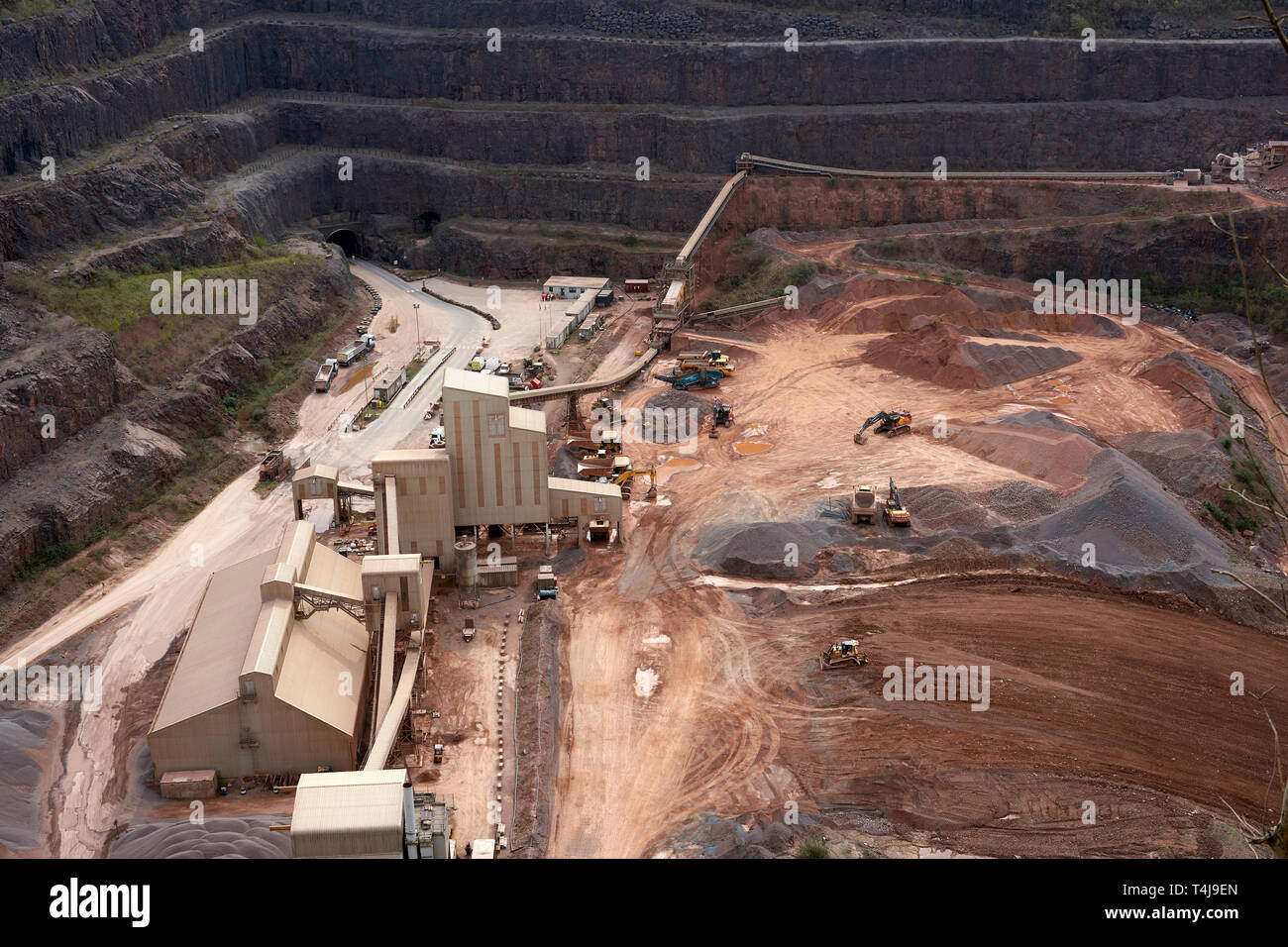 Pentyrch hi-res stock photography and images - Alamy