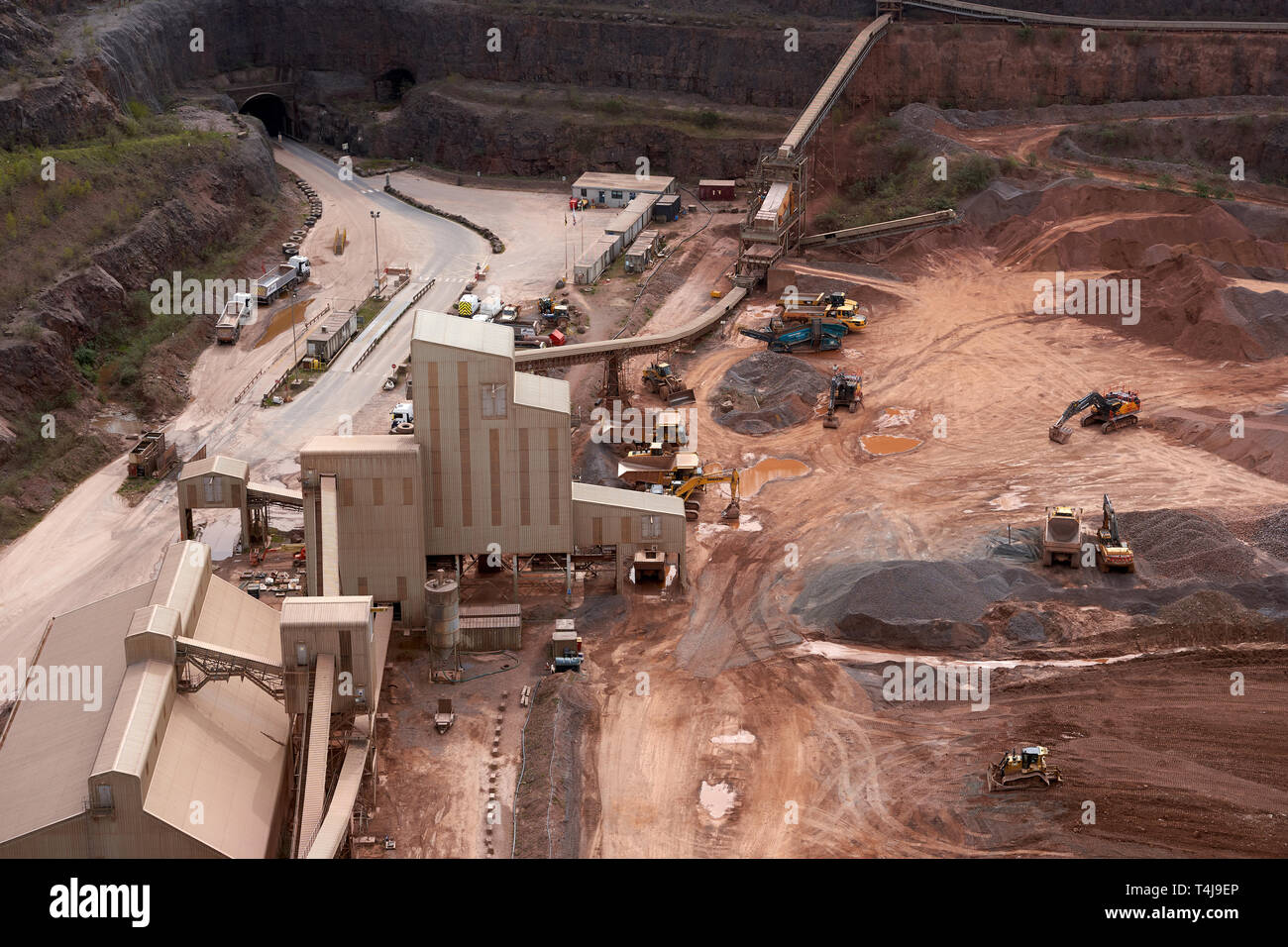 Pentyrch hi-res stock photography and images - Alamy