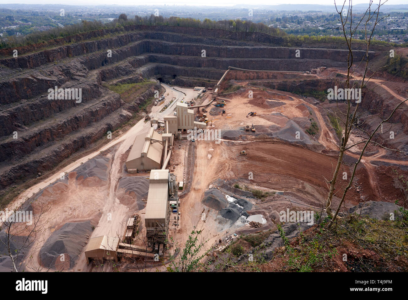 Pentyrch hi-res stock photography and images - Alamy