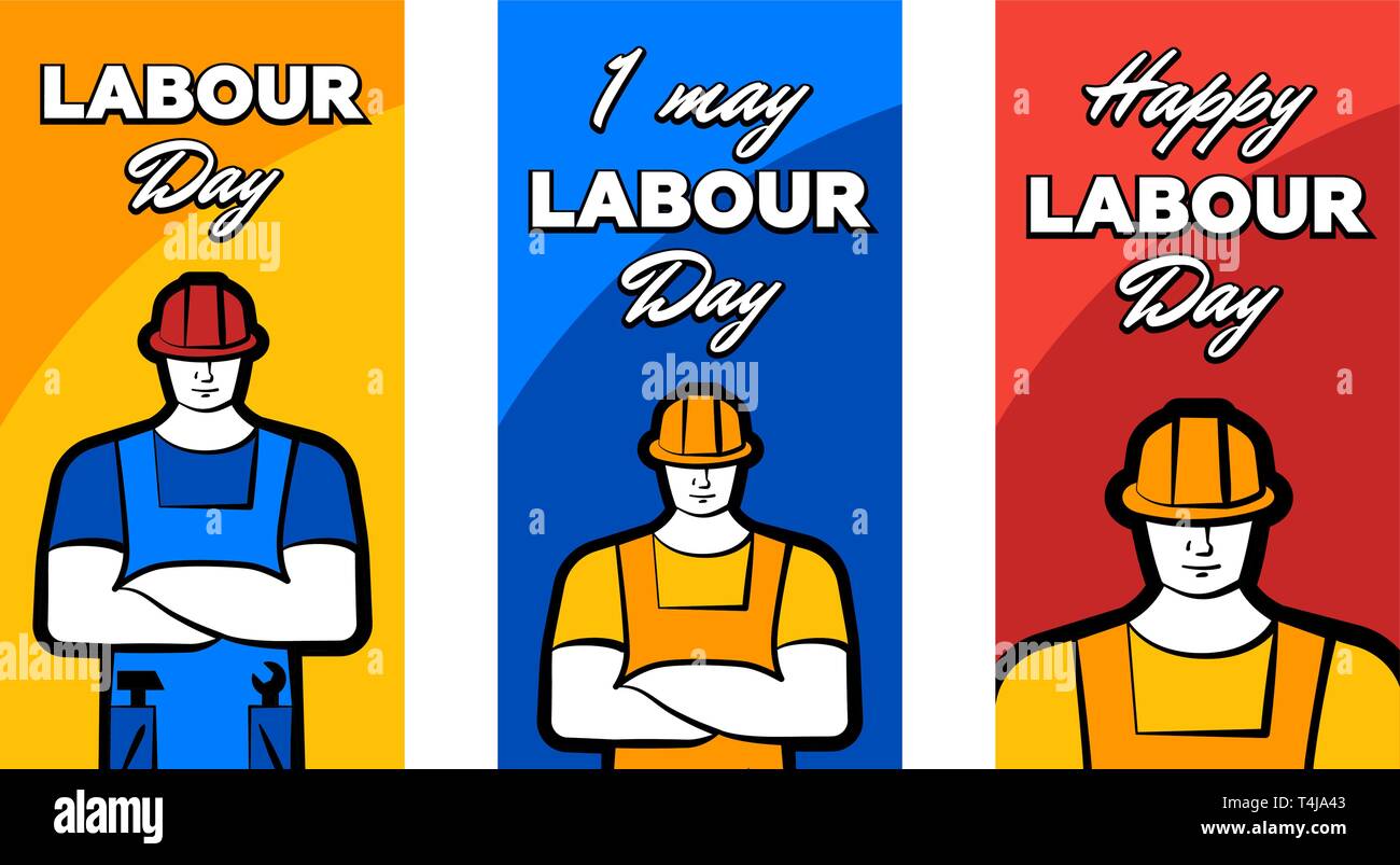 Engineer silhouettes hi-res stock photography and images - Alamy