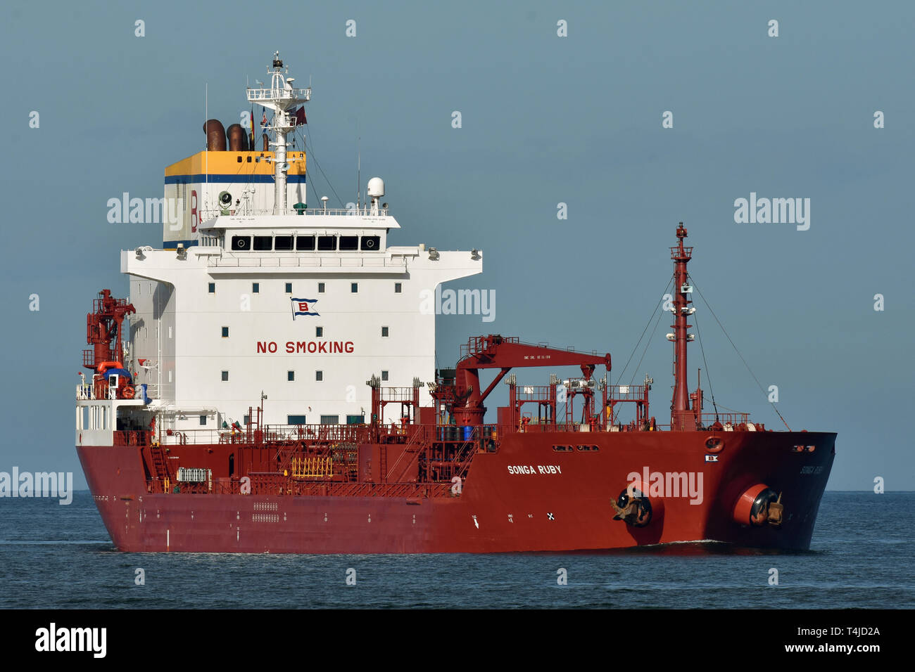 Songa ruby hi-res stock photography and images - Alamy