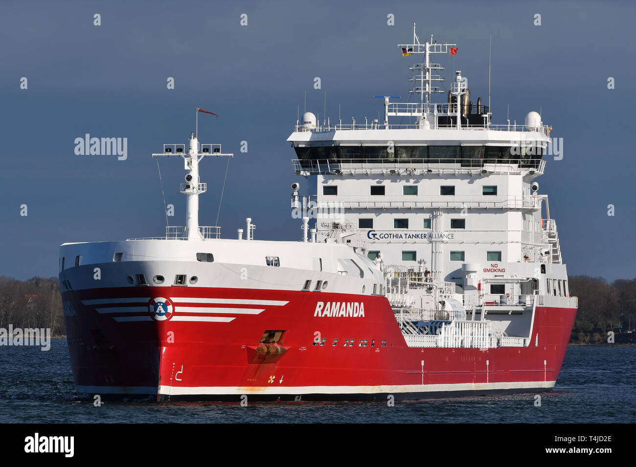 Ramanda hi-res stock photography and images - Alamy