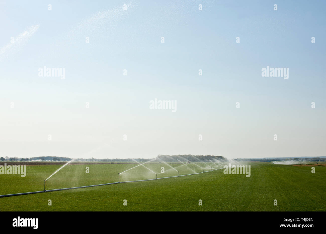 Expansive horizons hi-res stock photography and images - Alamy