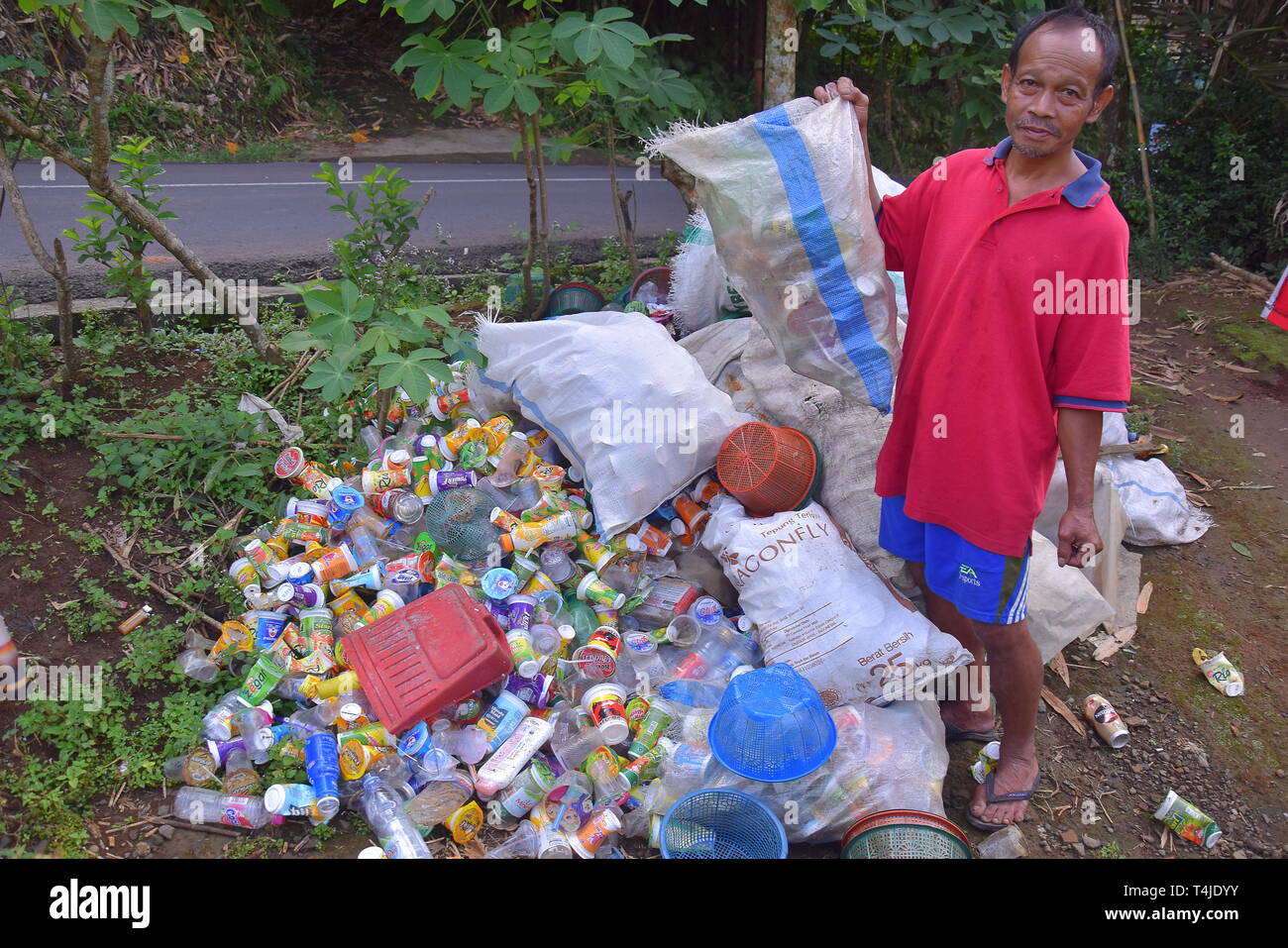 Plastic people business hi-res stock photography and images - Alamy