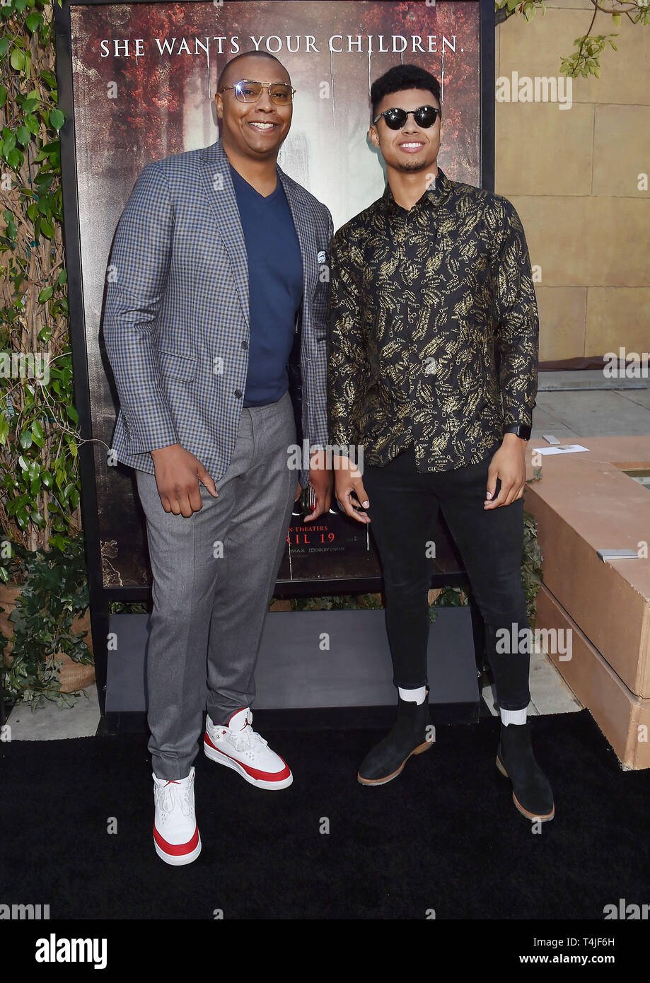 キャロン・バトラー・ユーコン