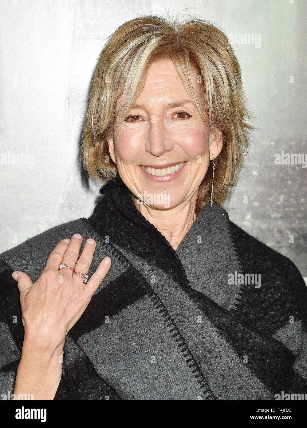 April lin hi-res stock photography and images - Alamy