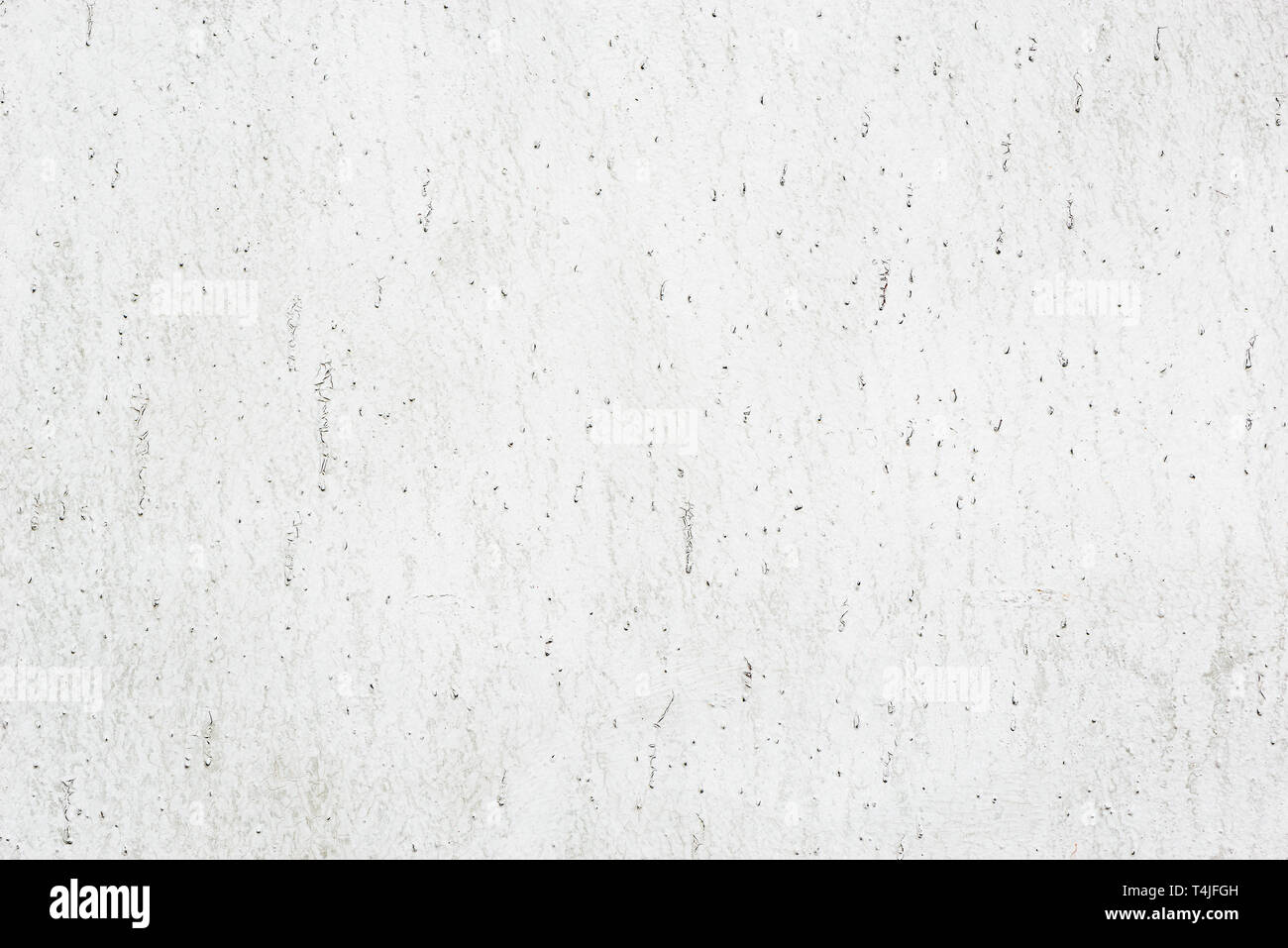 White metal texture. Can be made as background Stock Photo - Alamy