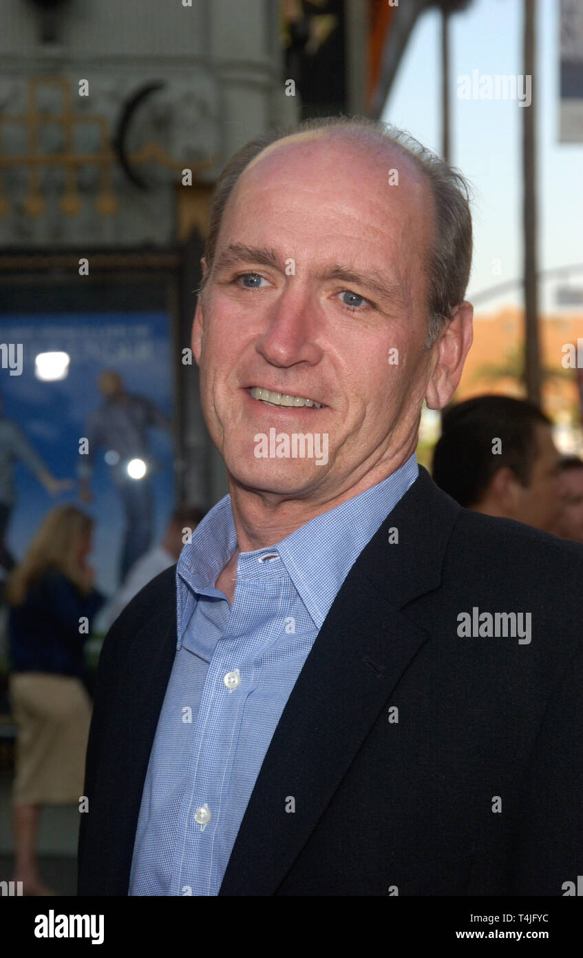 Richard jenkins 2004 hi-res stock photography and images - Alamy