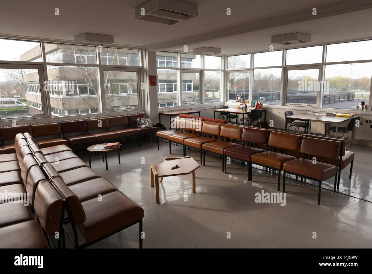 Teachers Staff Room School Stock Photos & Teachers Staff Room School ...