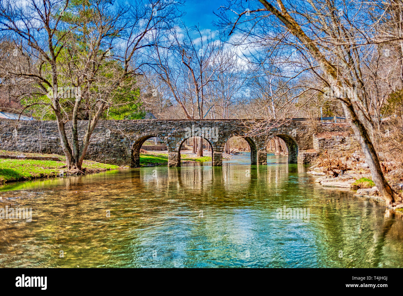 Jessamine county hi-res stock photography and images - Alamy