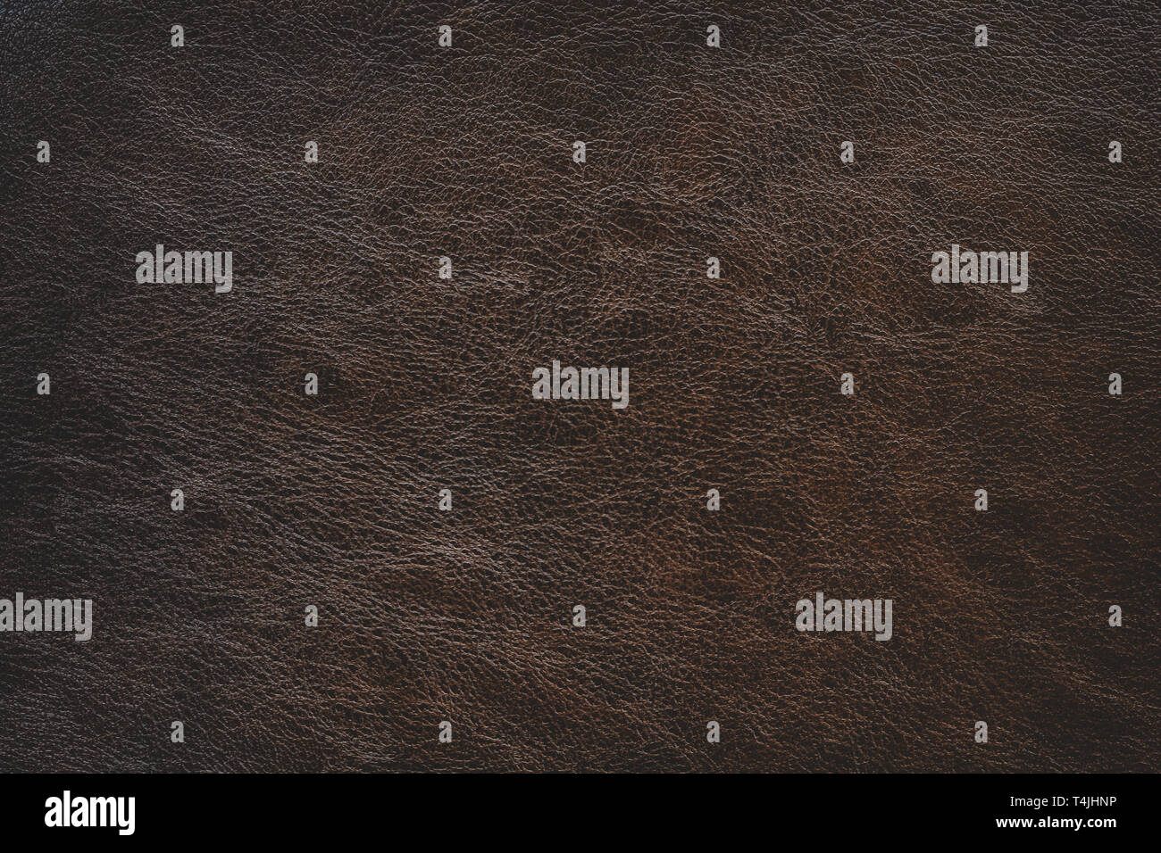 Abstract light brown texture hi-res stock photography and images - Alamy