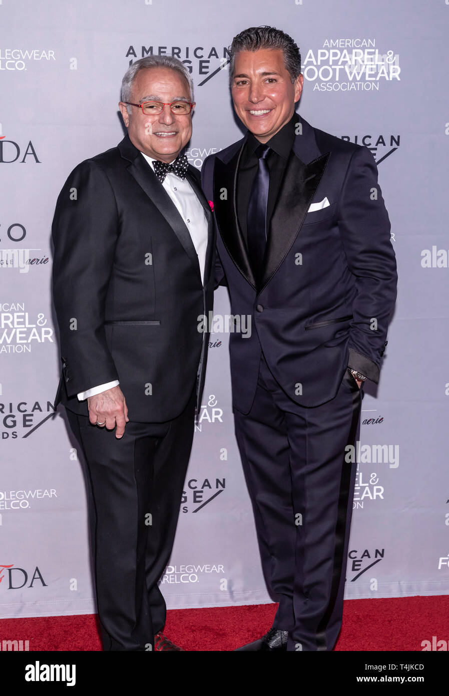 Isaac ash attend hi-res stock photography and images - Alamy