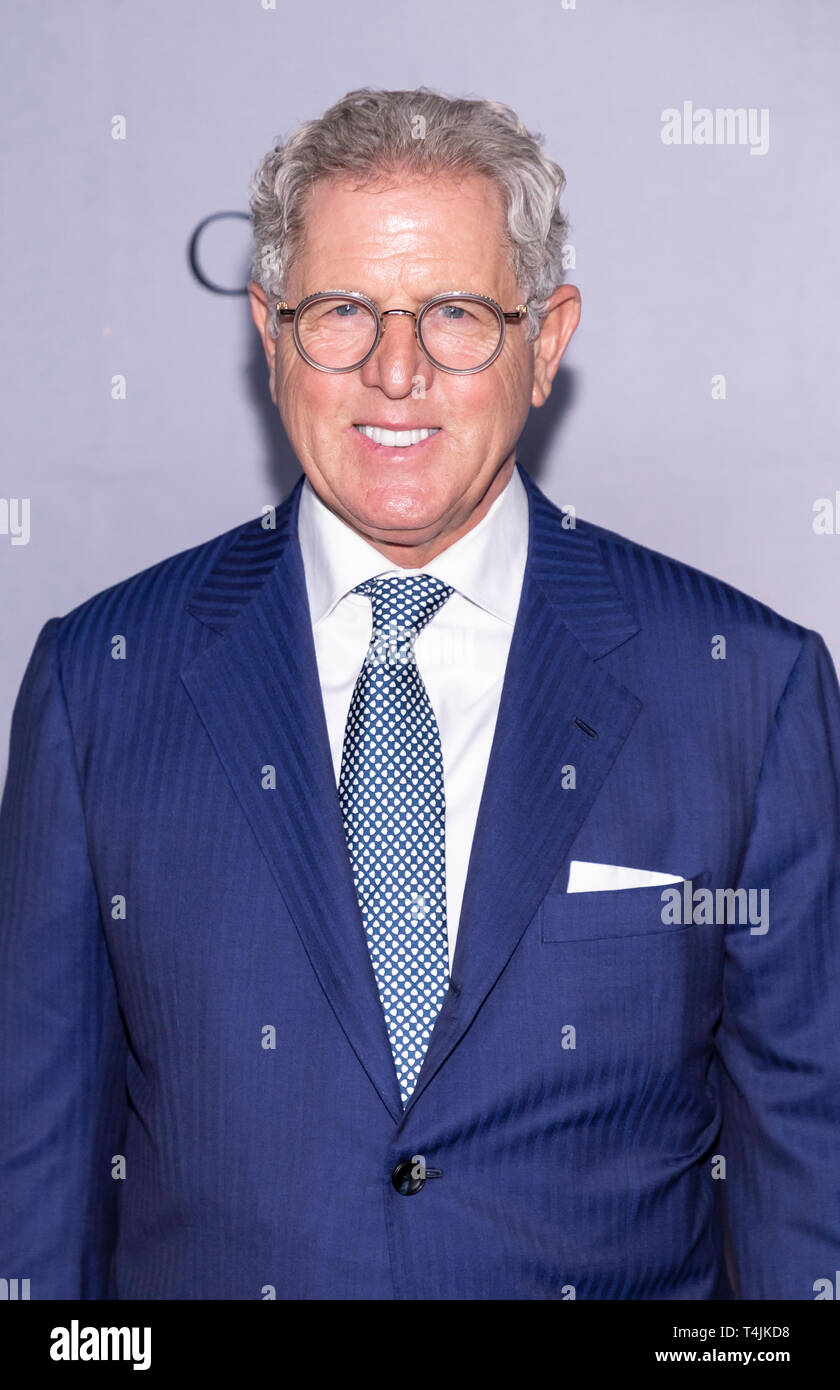 Jay schottenstein hi-res stock photography and images - Alamy