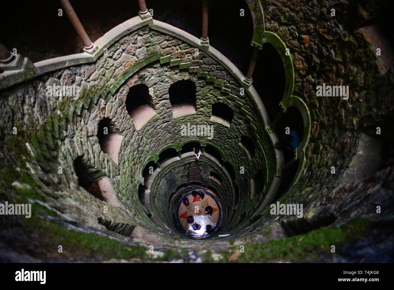 Masonic initiation well hi-res stock photography and images - Alamy