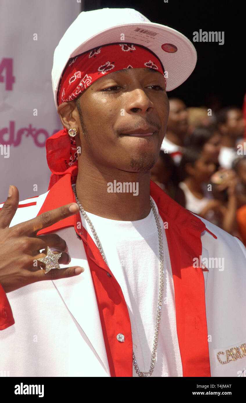 Chingy hi-res stock photography and images - Alamy