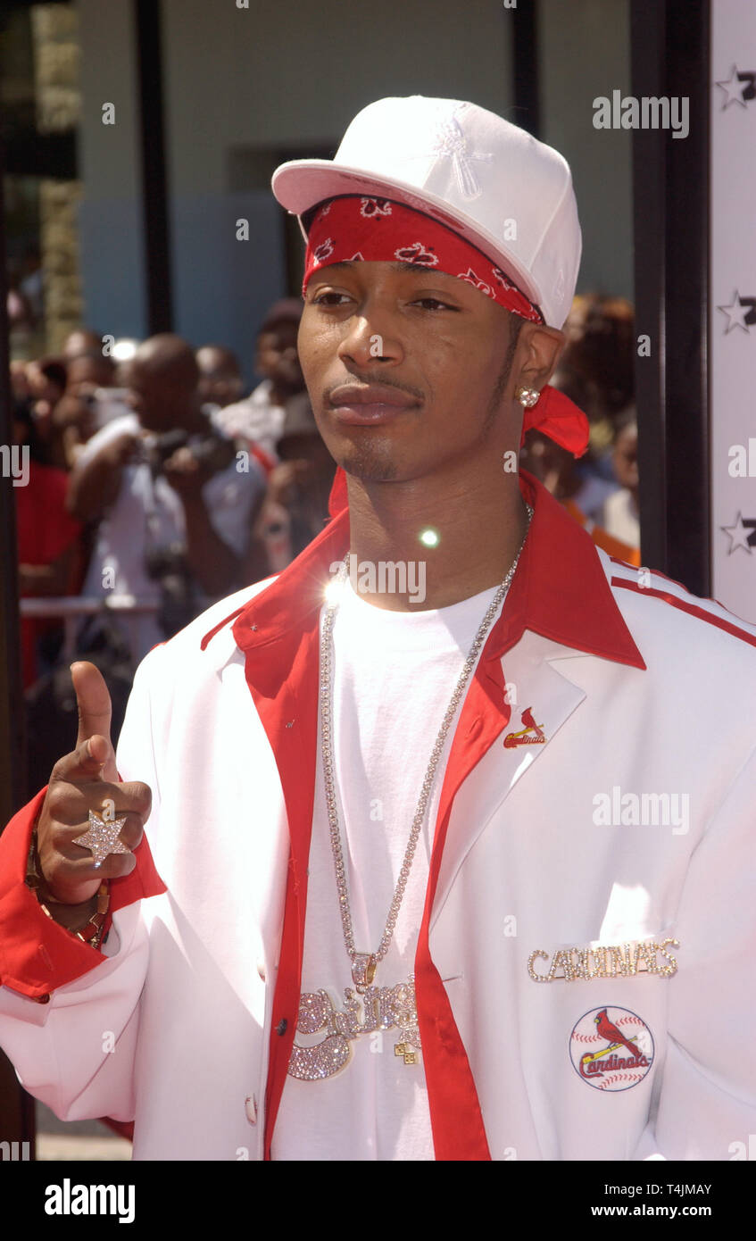 Chingy hi-res stock photography and images - Alamy