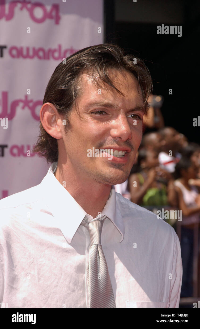 Celebrities haas hi-res stock photography and images - Alamy