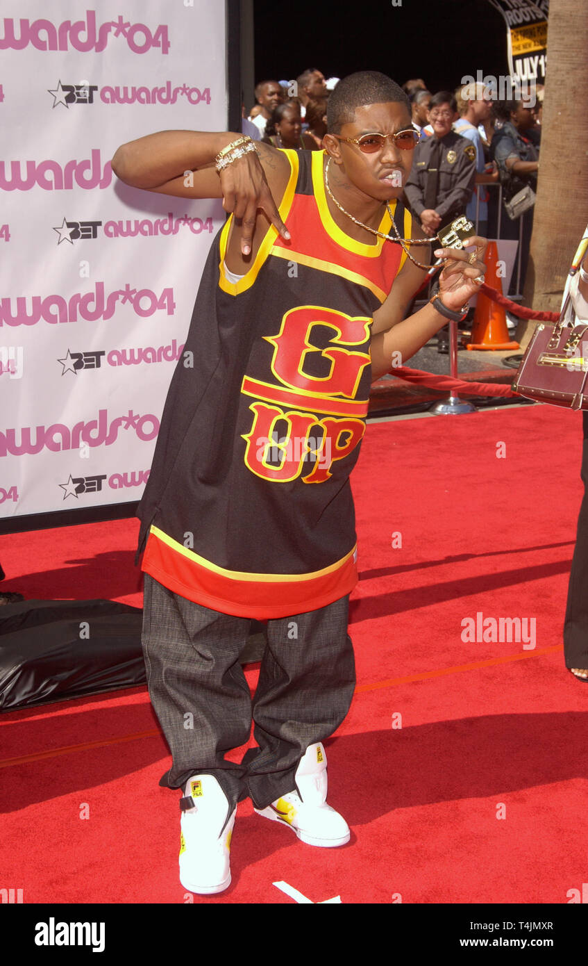 Little scrappy hi-res stock photography and images - Alamy