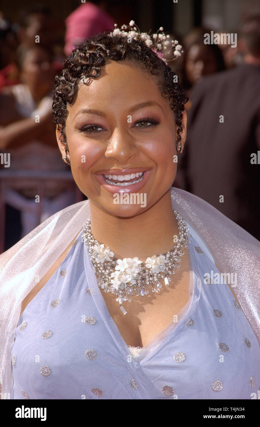 Raven symone bet hi-res stock photography and images - Alamy
