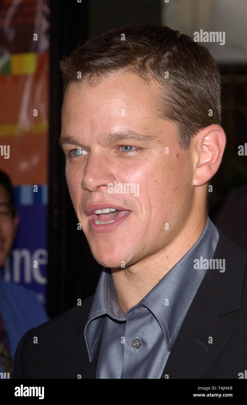 Bourne Supremacy Cast The Bourne Legacy | Movies Ala Mark