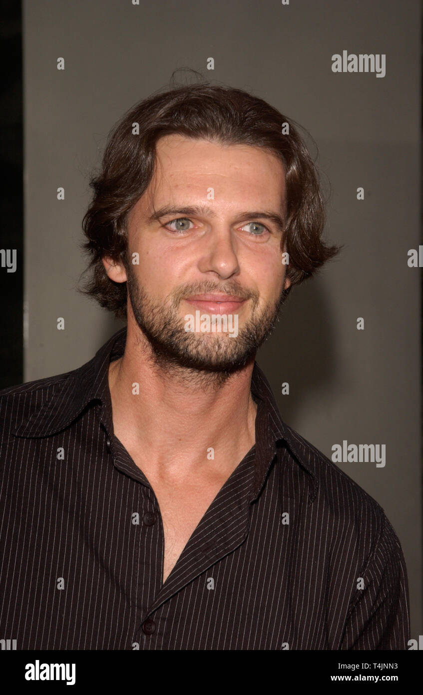 Matt lindquist hi-res stock photography and images - Alamy